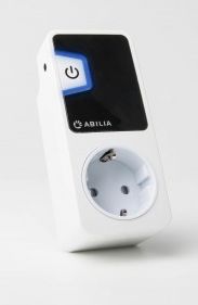 Andromeda Socket - QVN