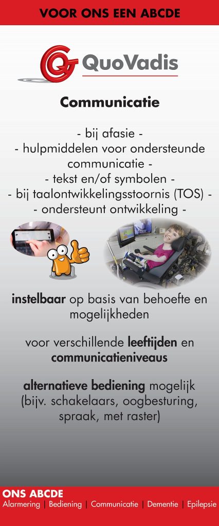 System integrator - QVN